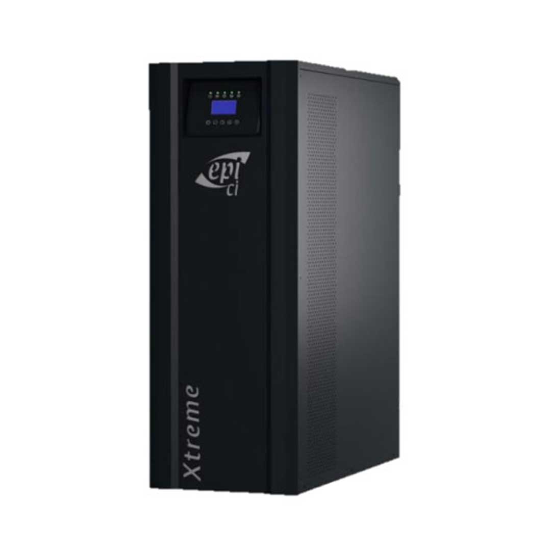 Online UPS Archives - EPI